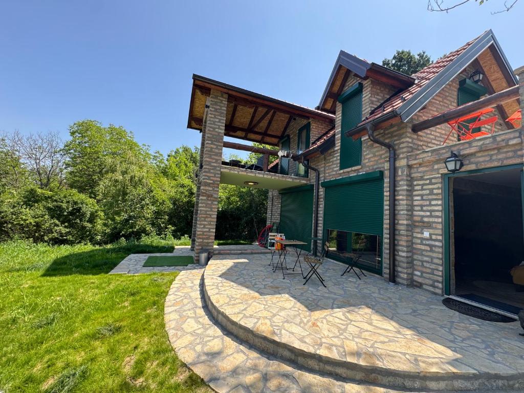 Kuca za izdavanje Grocka, Grocka (updated prices 2025)