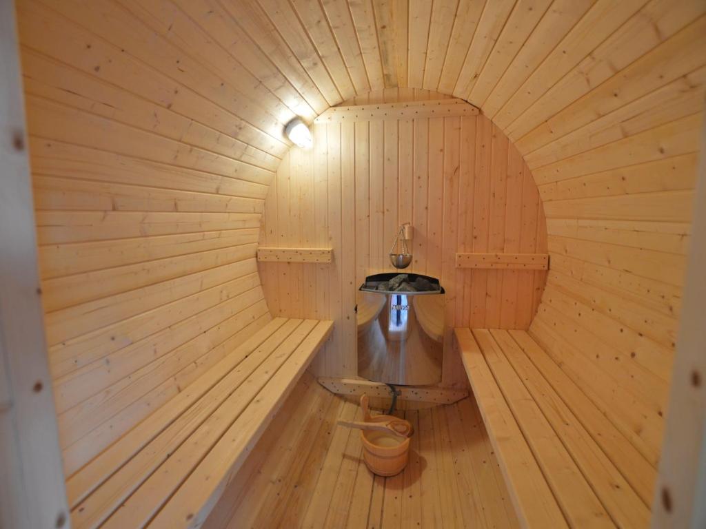 Holiday Home near Liège with Pool, cleaning included, Trooz (precios ...