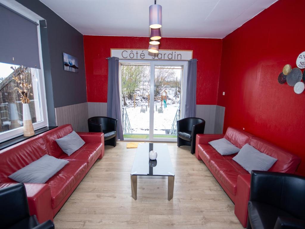 Elegant Waimes Mansion Stay, cleaning included, Waimes (precios ...