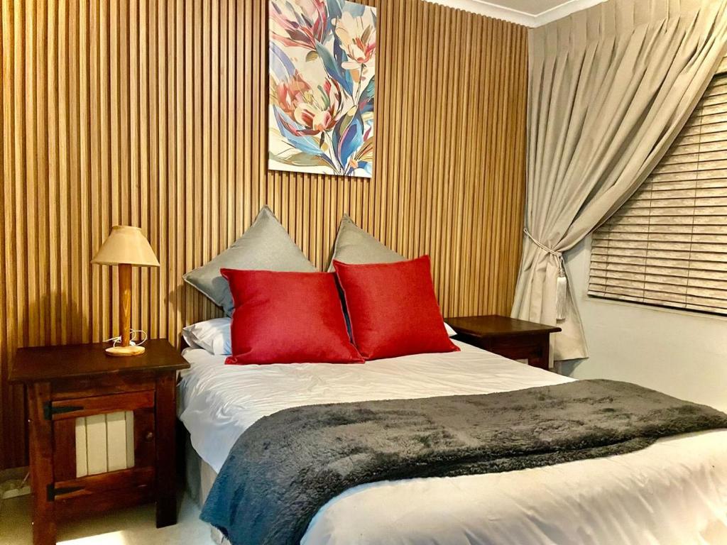 Little Swift 1, Secunda (updated prices 2026)