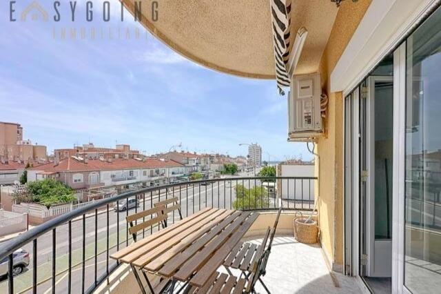 Casa Luca!, Santa Pola (tarifs actualisés, 2025)