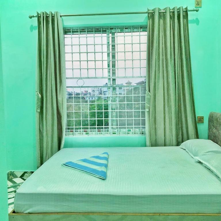 Hotel Chaupari, Bākhri Kharka (updated prices 2026)