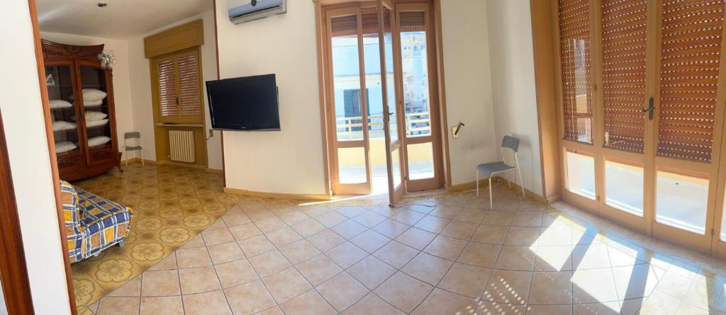 Simsar salento 3, Gallipoli (updated prices 2026)