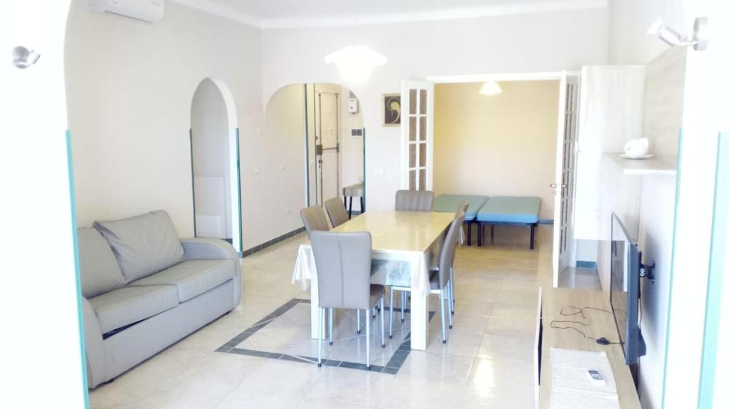 Simsar salento mare, Gallipoli (updated prices 2026)