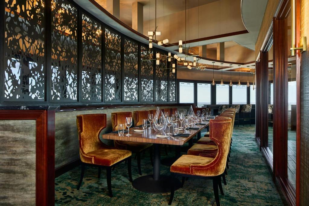 Marriott Shoals Hotel & Spa, Florence (updated prices 2025)