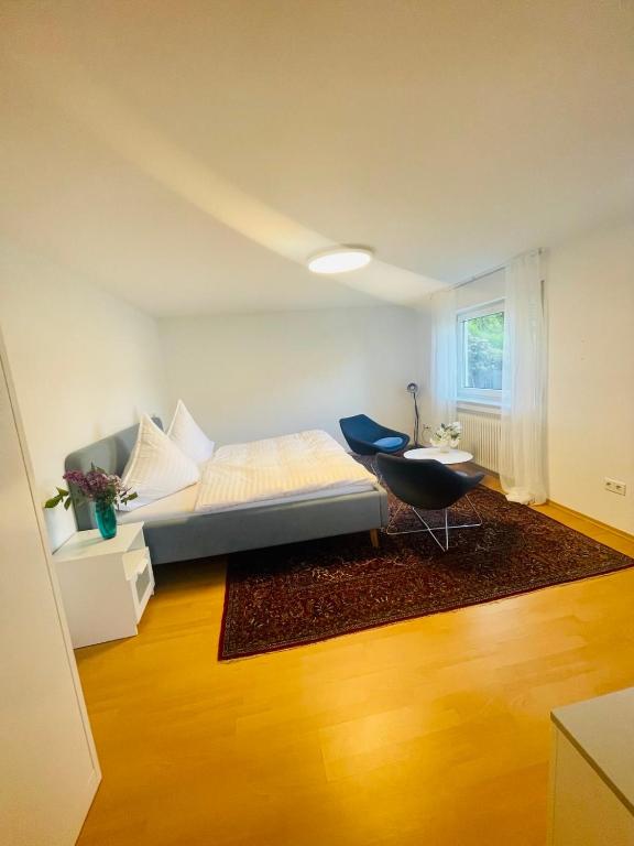 Hawk Studio, Baden-Baden (updated prices 2026)