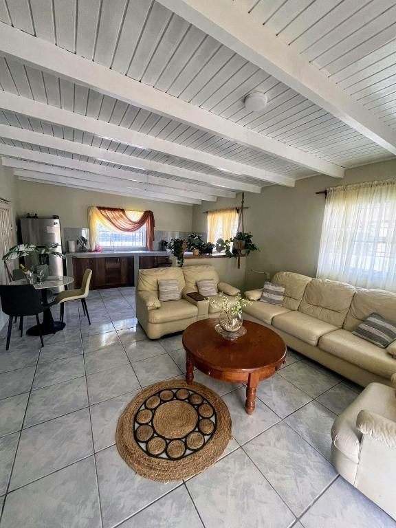 Curacao Dushi, Santa Catharina (updated prices 2025)