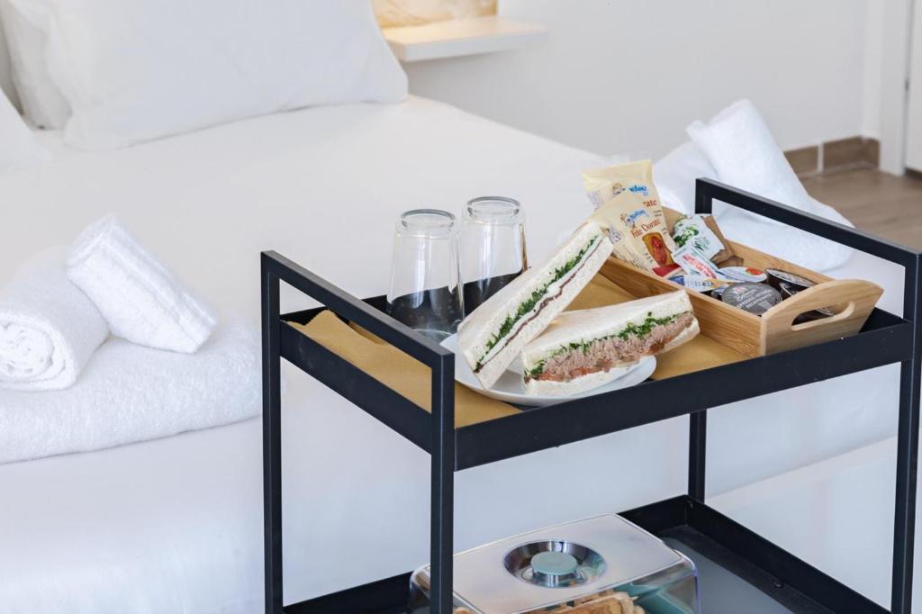 Vatican LeM collection, Rome (updated prices 2025)