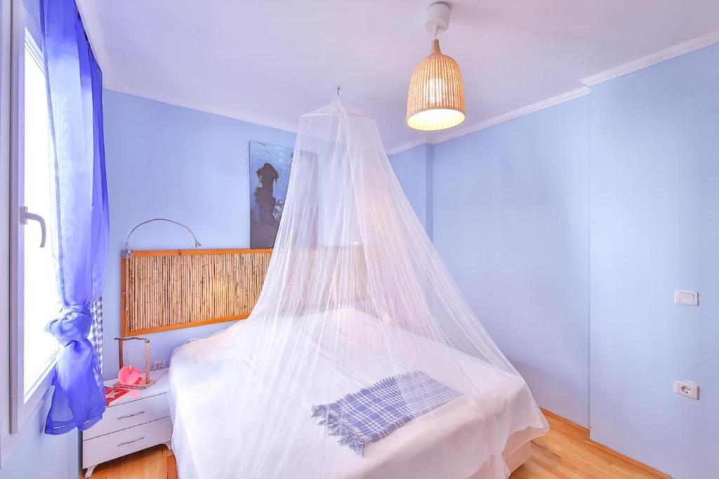 Mavi Blue Apart, Kas (updated prices 2025)