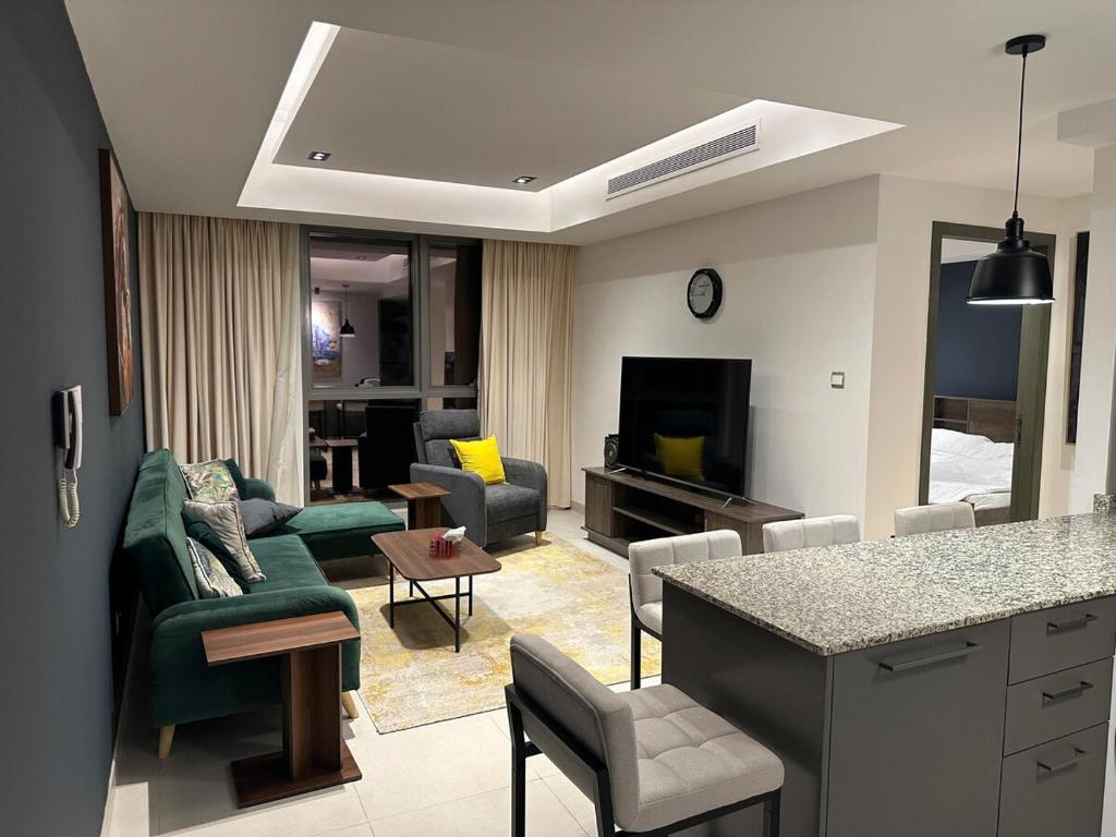 Pinnacle Row Elegance Escape, Muscat (updated prices 2025)