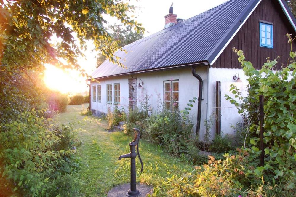 Skånelänga i Romeleåsens sluttning, Skurup (preços atualizados para 2025)