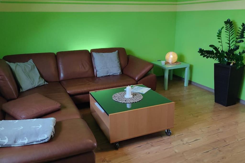 Hübsche 2 Zimmerwohnung, Kaarst (aktualisierte Preise für 2025)