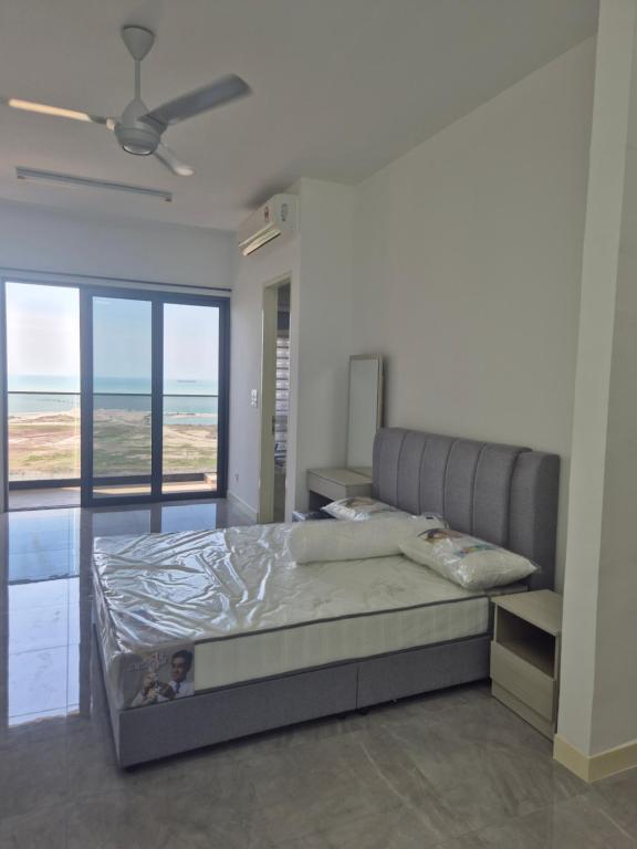 Studio Unit Imperio Residence, Malacca (updated prices 2026)