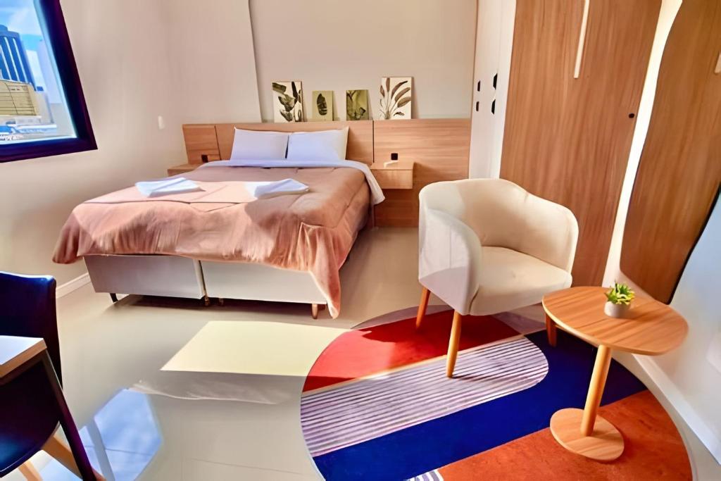 Refinatto, Curitiba (updated prices 2025)