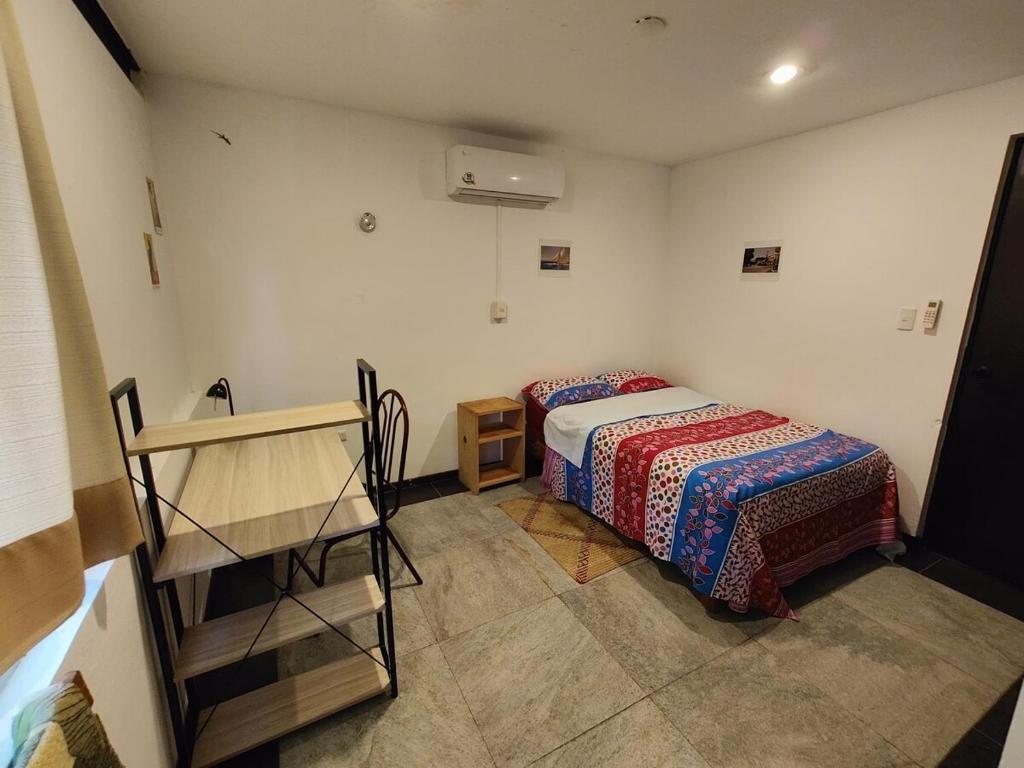 5 Comfortable and cozy room, Guadalajara (tarifs actualisés, 2025)