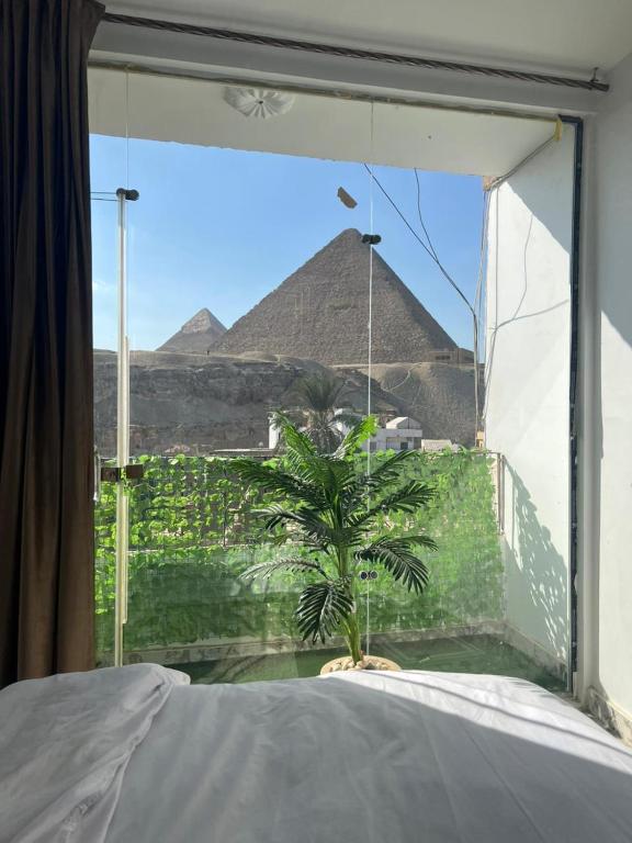 Asia Pyramids lnn, Banī Ghālib (aktualisierte Preise für 2025)