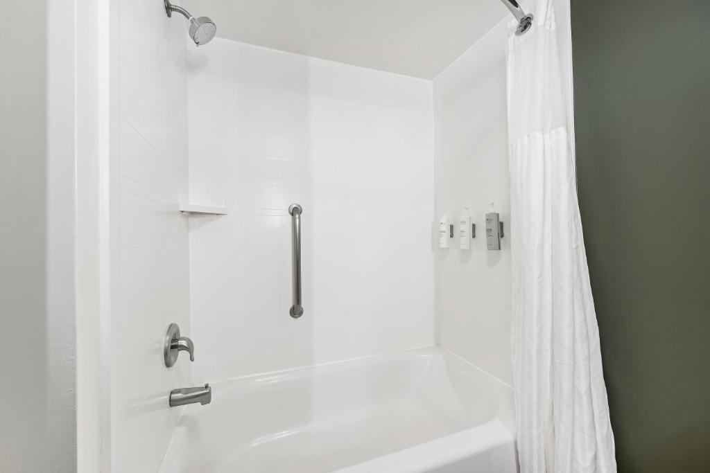 Spark by Hilton Amarillo West Medical Center, Amarillo (updated prices ...