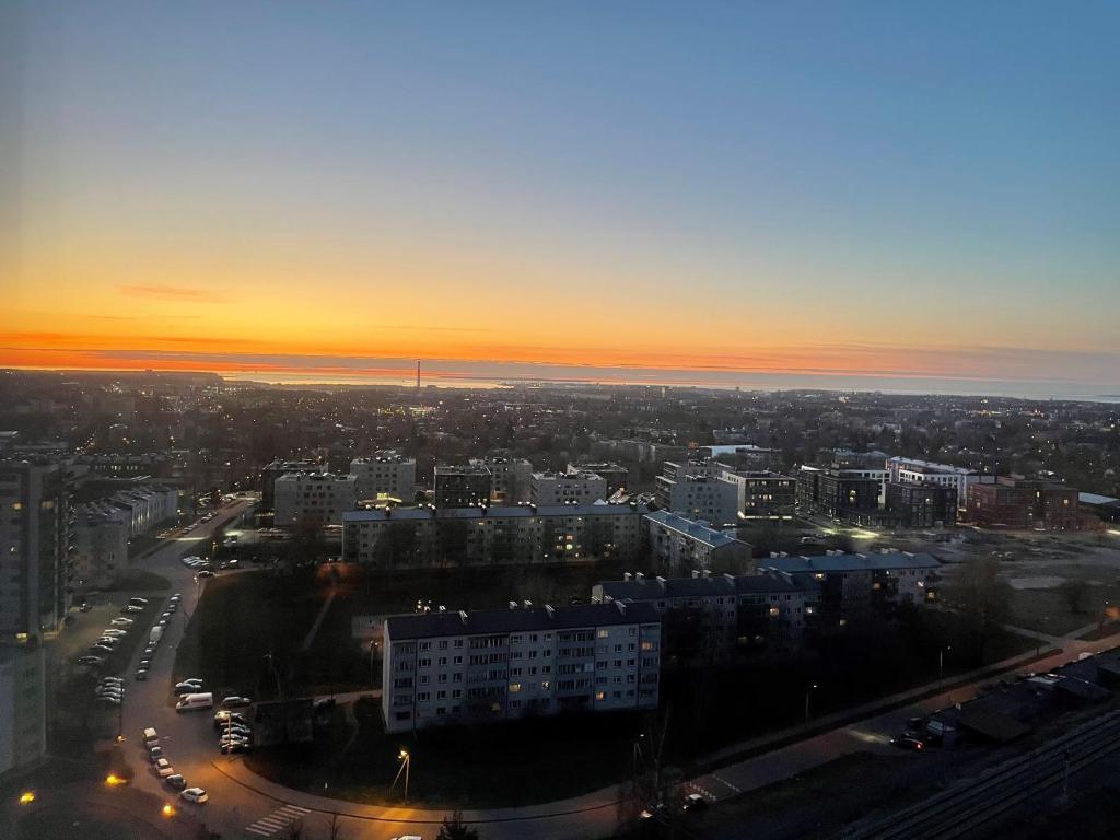 Sambliku, Laulasmaa (precios actualizados 2026)