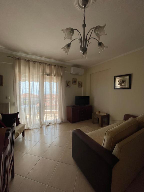 Evitas house 2, Kriopigi (updated prices 2025)