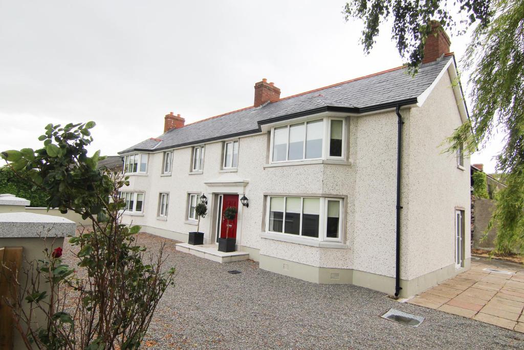 Drumannon House, Portadown (updated prices 2026)
