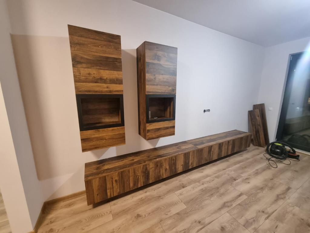 Rozelor Palace, Cluj-Napoca (tarifs actualisés, 2025)