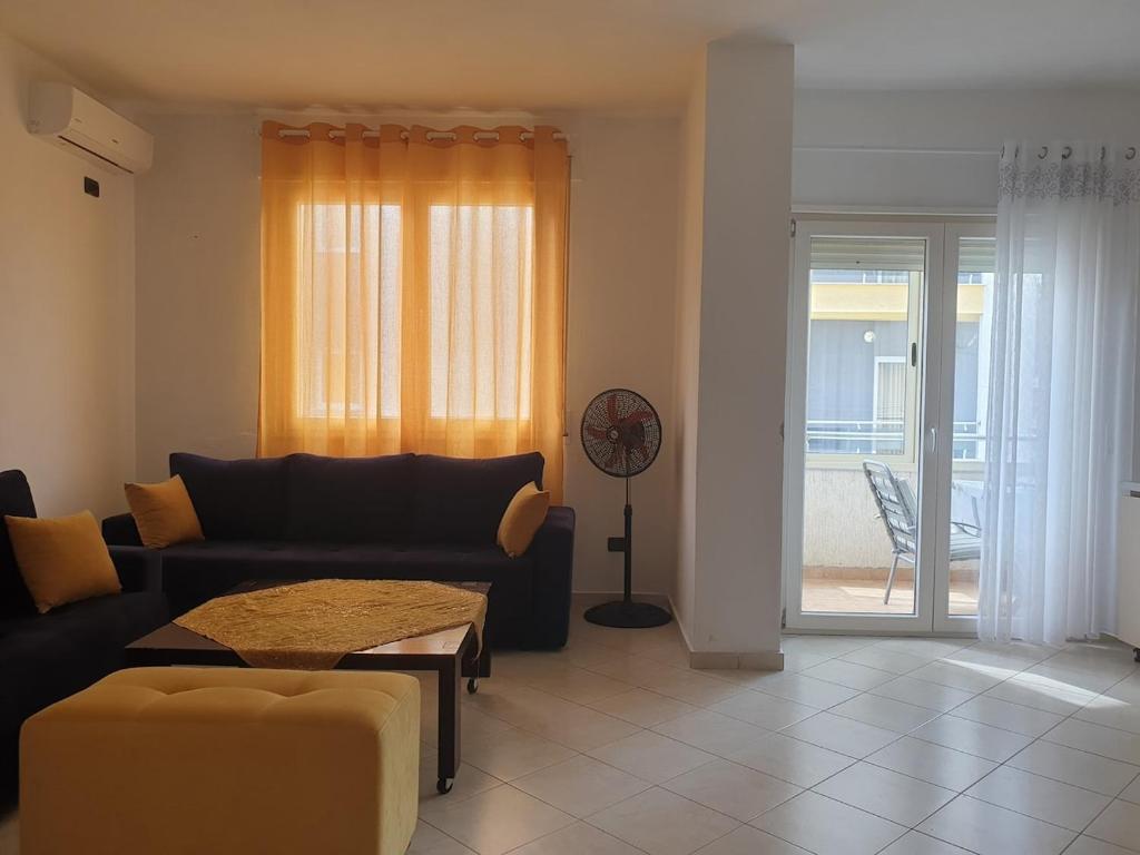 The Freshness of Golem, Durrës (updated prices 2026)