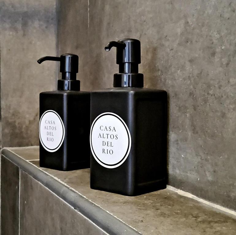 Casa Altos Del Rio, San Miguel (updated prices 2025)