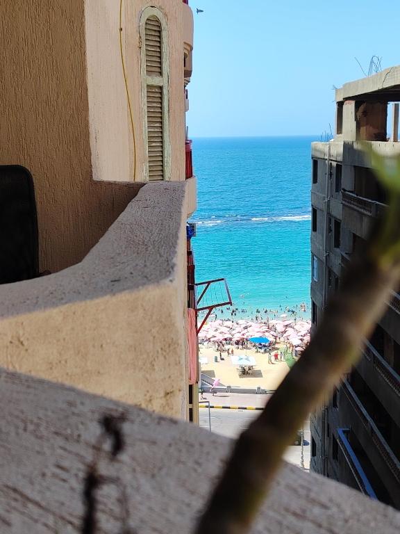 Apartment-Miami Diamond, Alexandria (aktualisierte Preise für 2025)