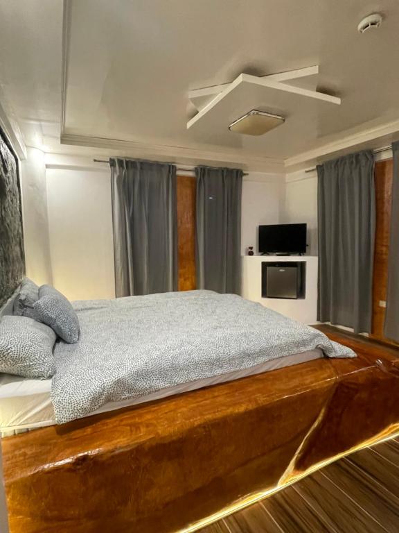 Couple room B in Final Destination Resort, Bolinao (precios ...