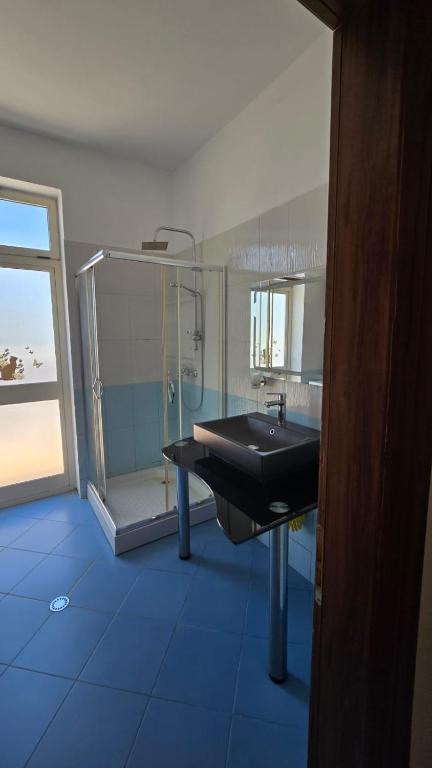 Viola sea Durres, Durrës (precios actualizados 2025)