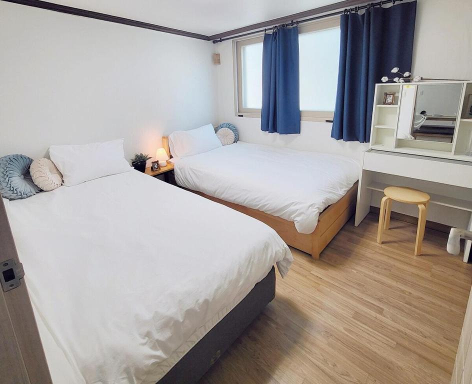 The Yeonnam, Seoul (updated prices 2026)