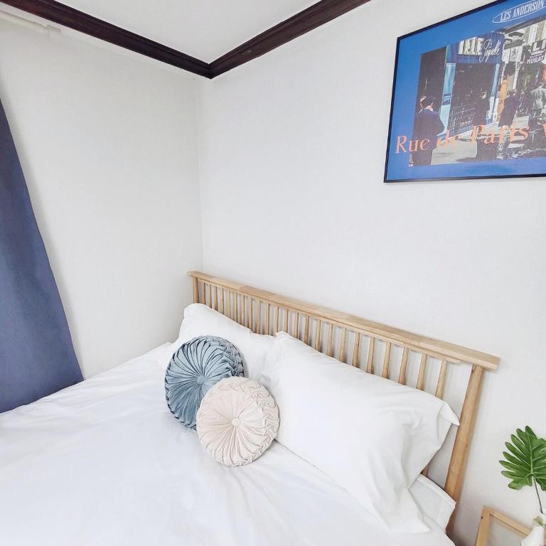 The Yeonnam, Seoul (updated prices 2026)