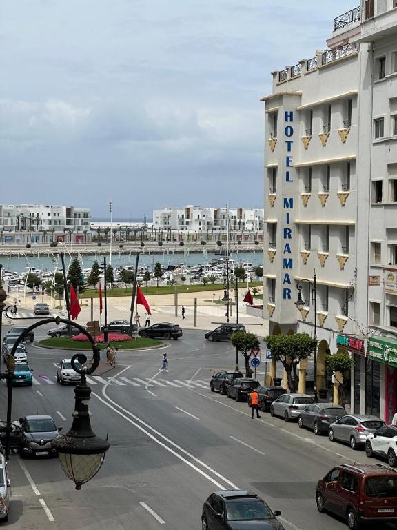 Tangier Marina Baystay, Tanger (aktualisierte Preise für 2025)