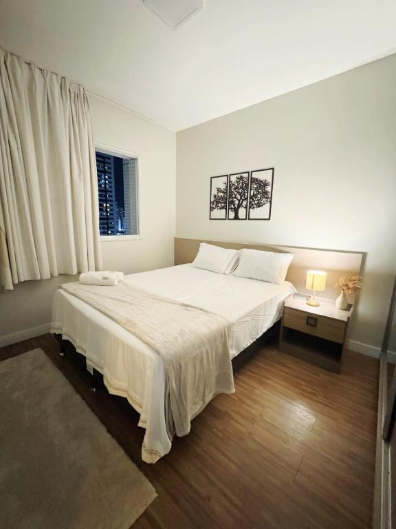 Apto Sofisticado no centro de Belem, Belém (aktualisierte Preise für 2025)