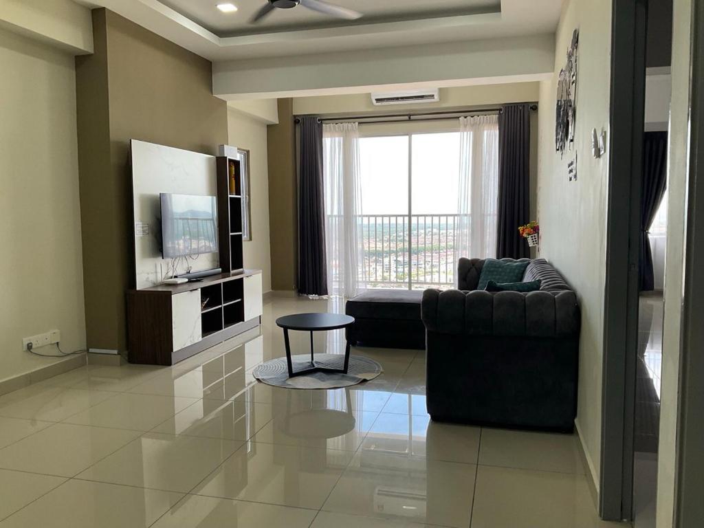 Sweet Homestay The Venus Sitiawan 温馨民宿, Sitiawan (updated prices 2025)