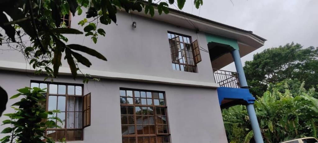 WauTaMaDuNi Homestay, Usa River (updated prices 2025)