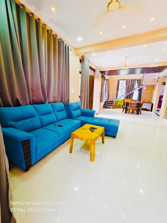 Royal villa, Malavli (updated prices 2025)