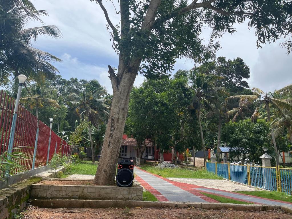 Dream shore villa, Jāmb (updated prices 2026)