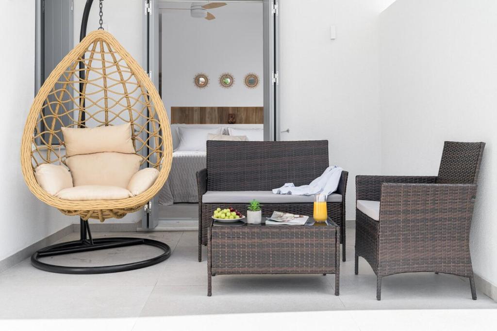 Muca Houses, Triovasálos (precios actualizados 2025)