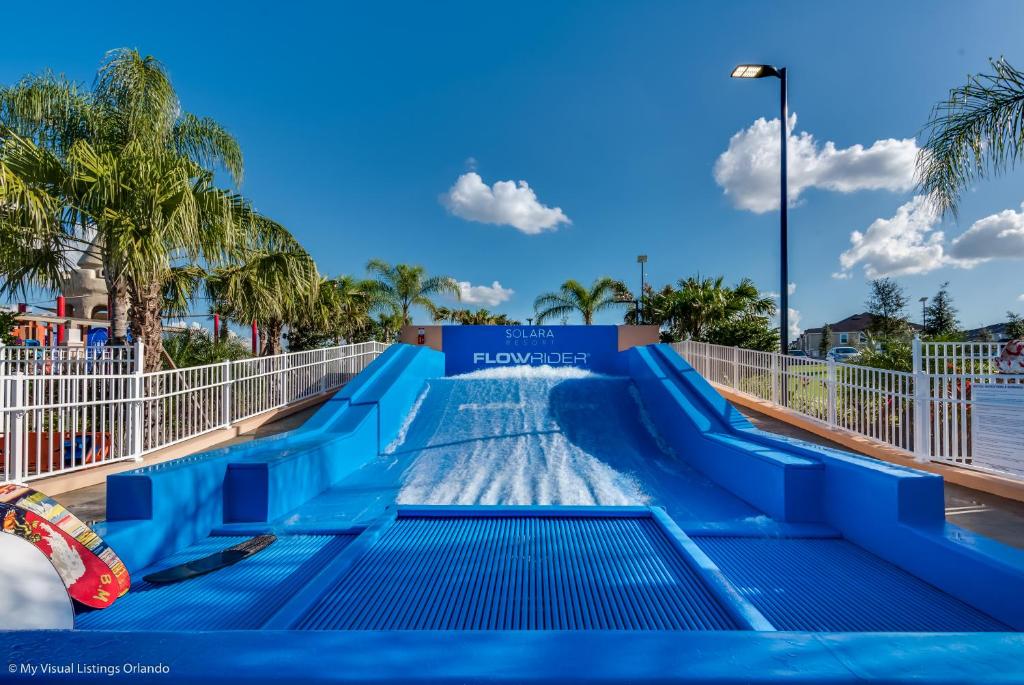 1808 Sandy Park Trail, Kissimmee (updated prices 2026)