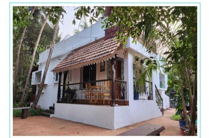 Bhatye Beach Resort Retreat, Ratnagiri (updated prices 2025)