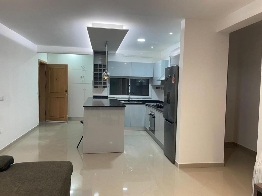 Apartamento mobilado, Prainha (updated prices 2025)