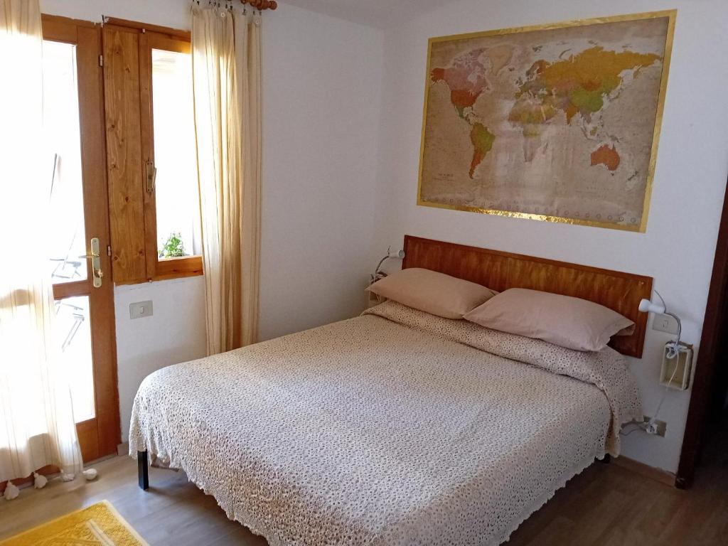 Benjamin Room, Olbia (updated prices 2026)