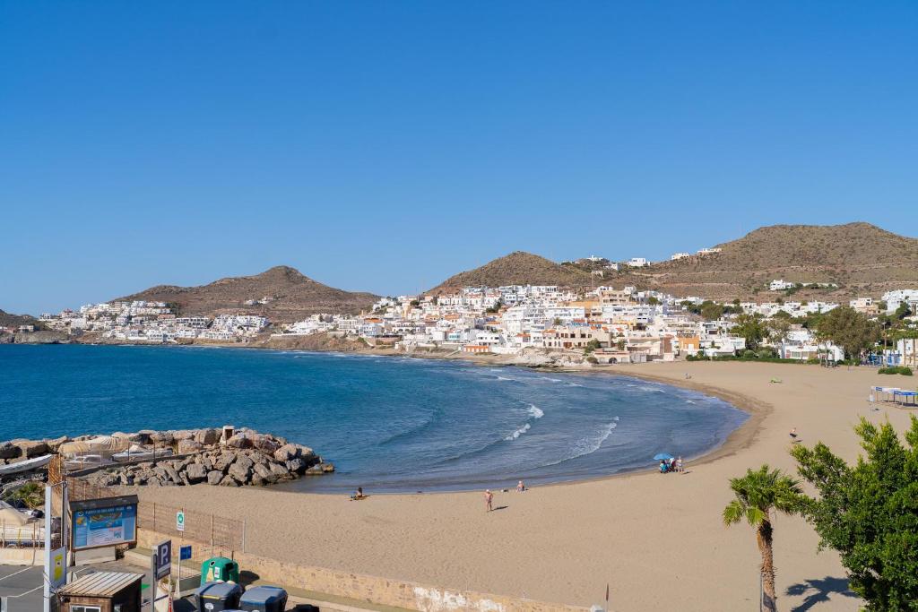 Marjovi, San José (updated prices 2026)