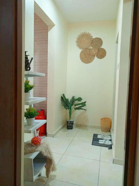 Coastal Pazuri, Mombasa (updated prices 2025)