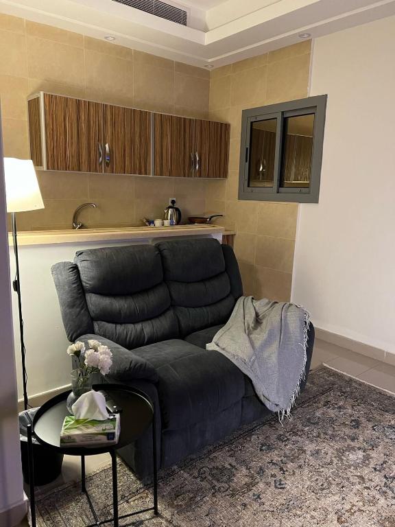 Serenity Suite, Jeddah (updated prices 2025)