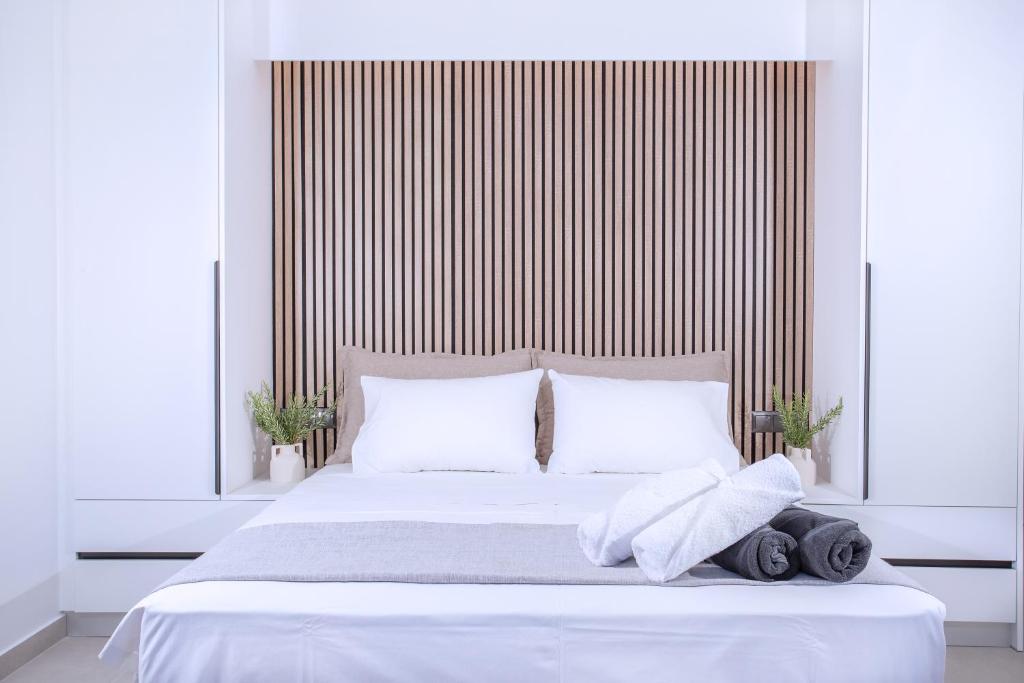 Villa Mimoza - Seaside Studio, Nea Stira (updated prices 2025)