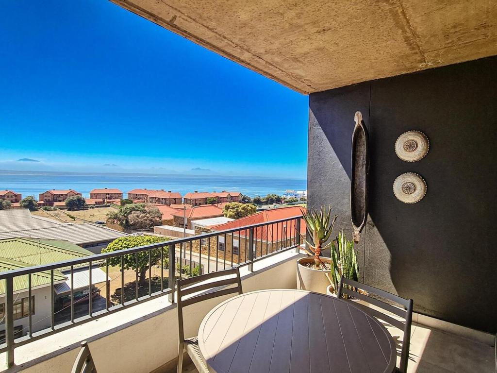 Ocean Calm - Mossel Cove 303, Mossel Bay (updated prices 2025)