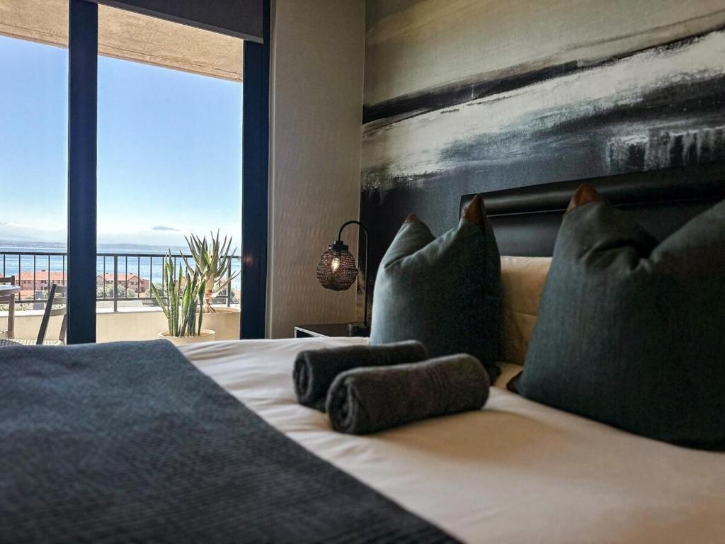 Ocean Calm - Mossel Cove 303, Mossel Bay (updated prices 2025)
