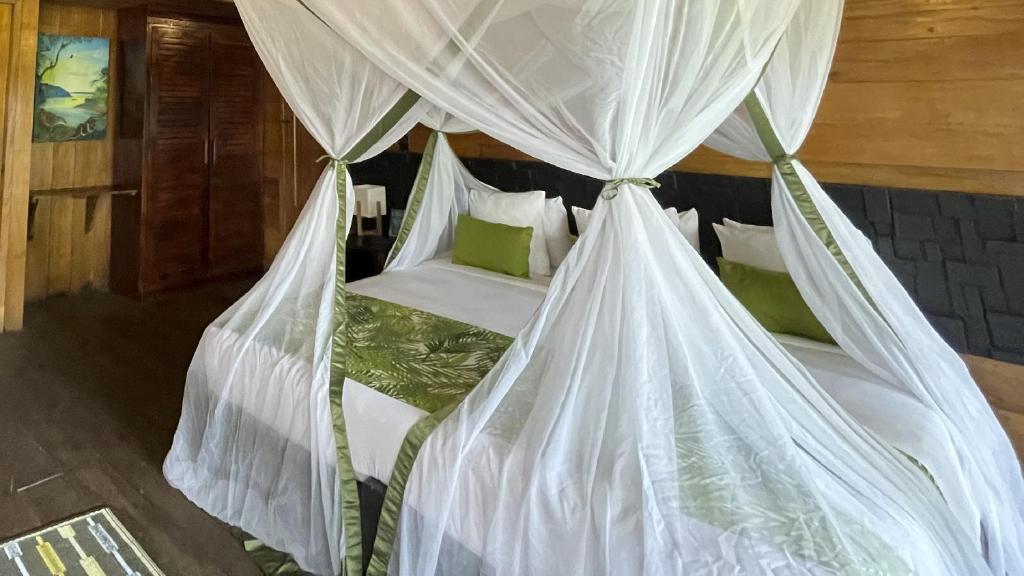 Hotel Amazon by On Vacation, Leticia (precios actualizados 2025)